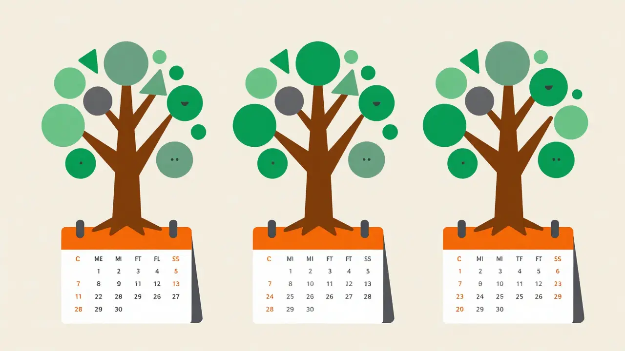 Sublingual Immunotherapy Tablets: Who Benefits and How Well Do They Work?